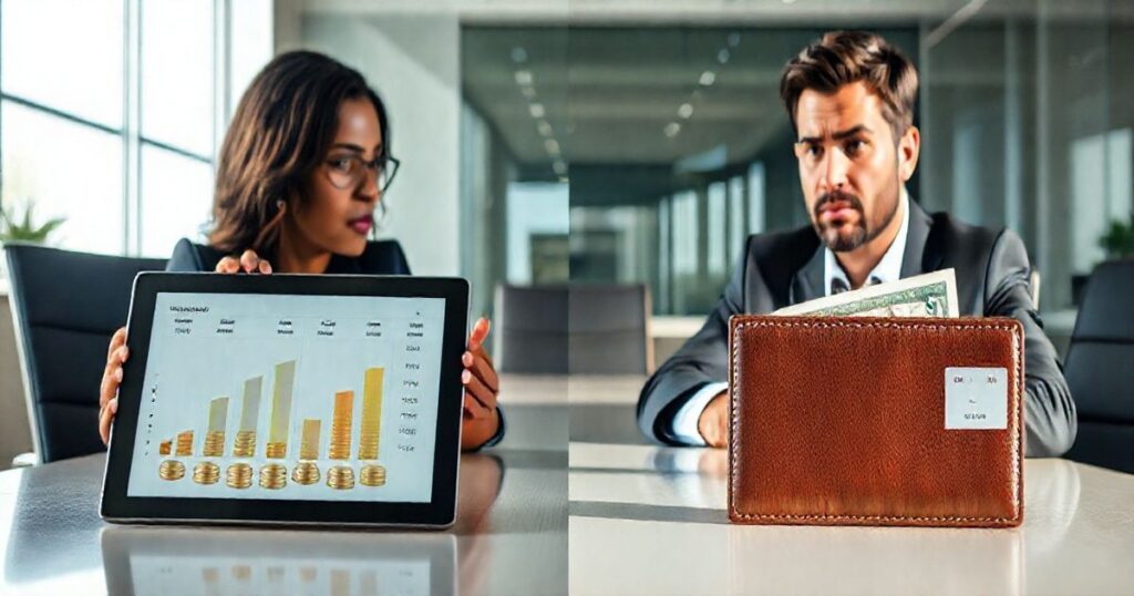 Small-Dollar Loan Options: Installment vs Single-Payment