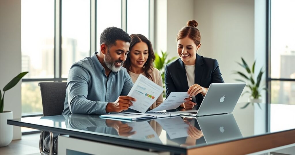Spousal IRA Contribution Rules Explained: Eligibility, Limits & Benefits