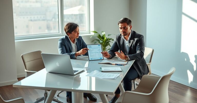 State Sales Tax on Services — What Providers Need to Know