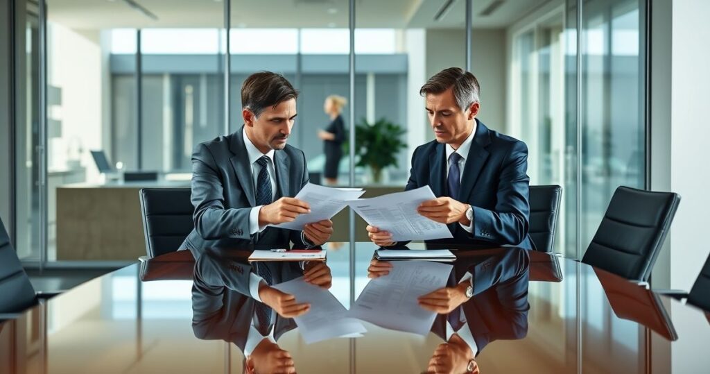 State vs. Federal Taxes: Key Differences Explained | FinHelp