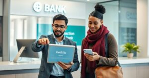 Stopping Unauthorized Debits: Essential Guide