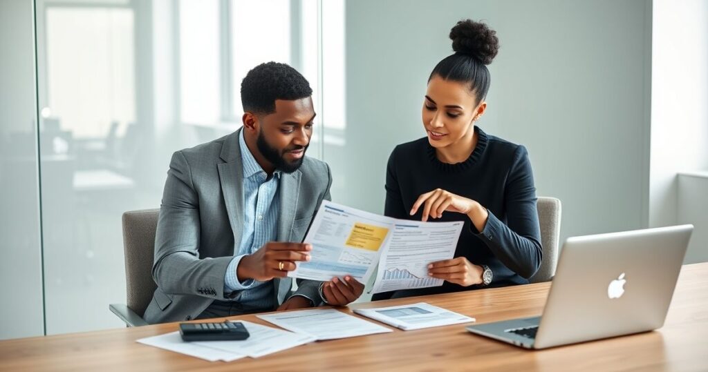 Tax Implications of Student Loan Forgiveness