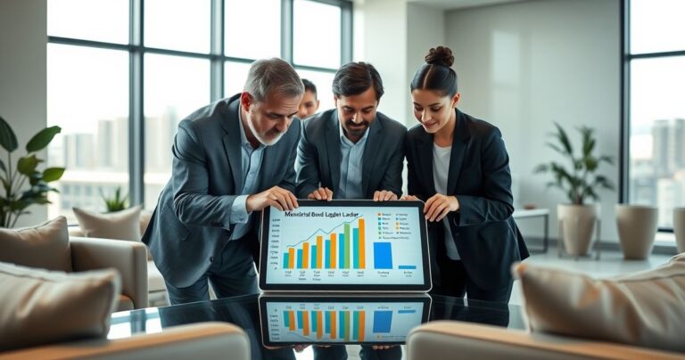 Municipal Bonds in Taxable Portfolios