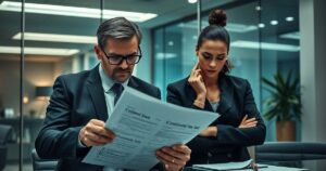 What Is Tax Fraud? Definition, Common Examples, and How to Avoid It