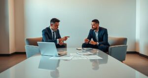 Loan Forgiveness & Discharge — Tax Implications