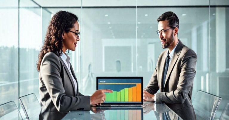 Phase-In and Phase-Out Rules — Tax Planning