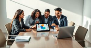 Tax Strategies for Graduate School Funding