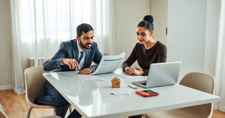 Tax Considerations for Unmarried Partners