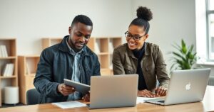 Trade and Technical School Funding Options Explained