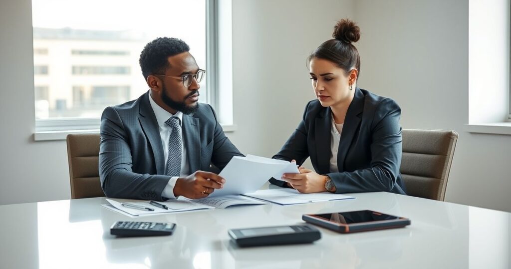 Tax Levy: Understanding What It Is and How It Works