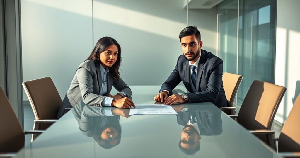 Guarantors and Personal Guarantees Explained