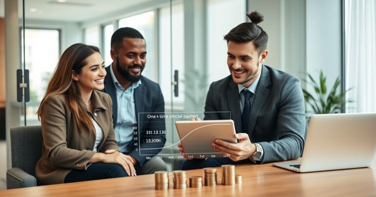 When to Recast Your Mortgage: Benefits & Drawbacks