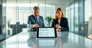 Financial Planning After a Windfall