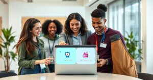Work-Study vs Student Employment — Which Fits Your Budget?