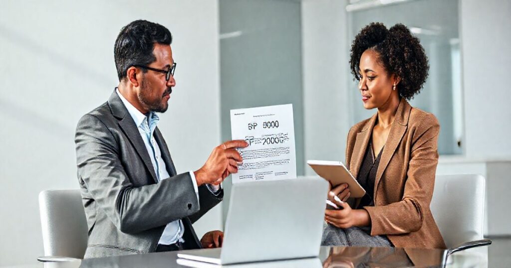 IRS Notice Codes: Read Your IRS Form Letter