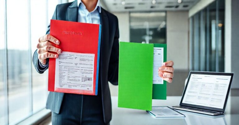 State vs Federal Taxpayer Identification Numbers