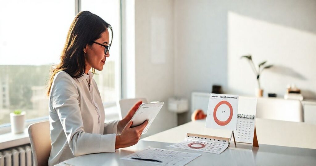 Hybrid ARM Refinance Strategies — Timing & Triggers
