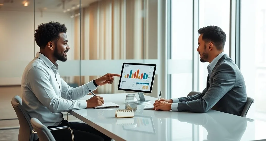 Managing Irregular Income: Practical Rules