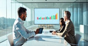 Charitable Deductions: Multi-Year Optimization