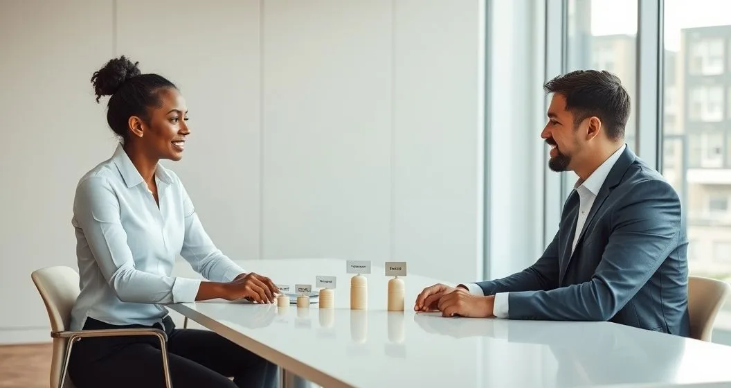 Types of Bank Accounts — What They’re For
