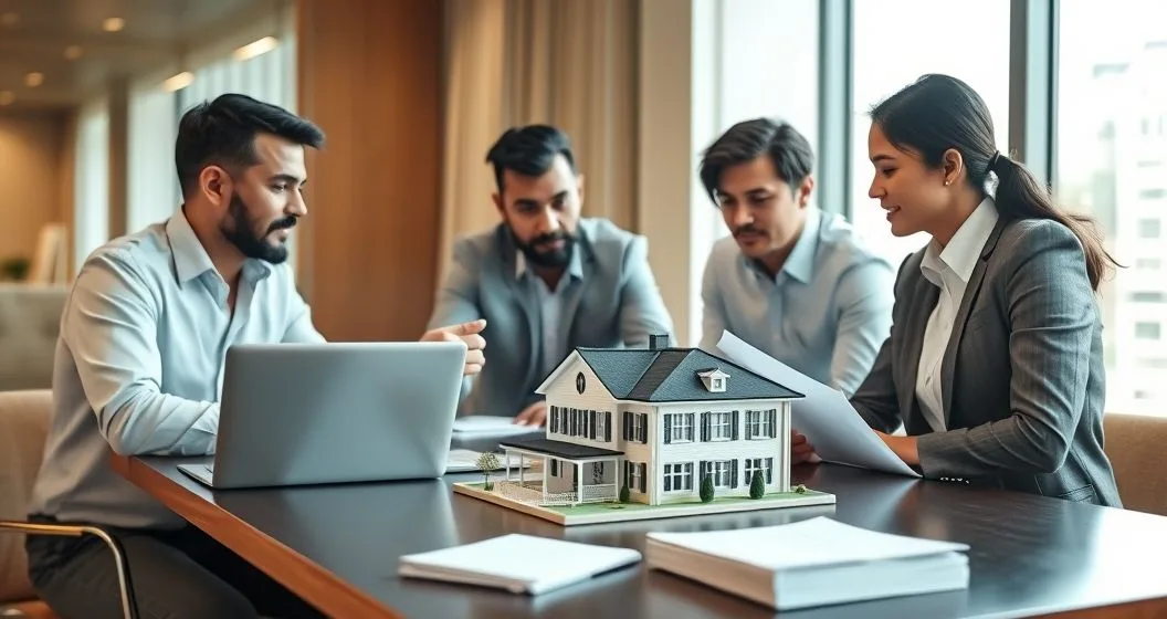 Captive Insurance Explained for Small Businesses