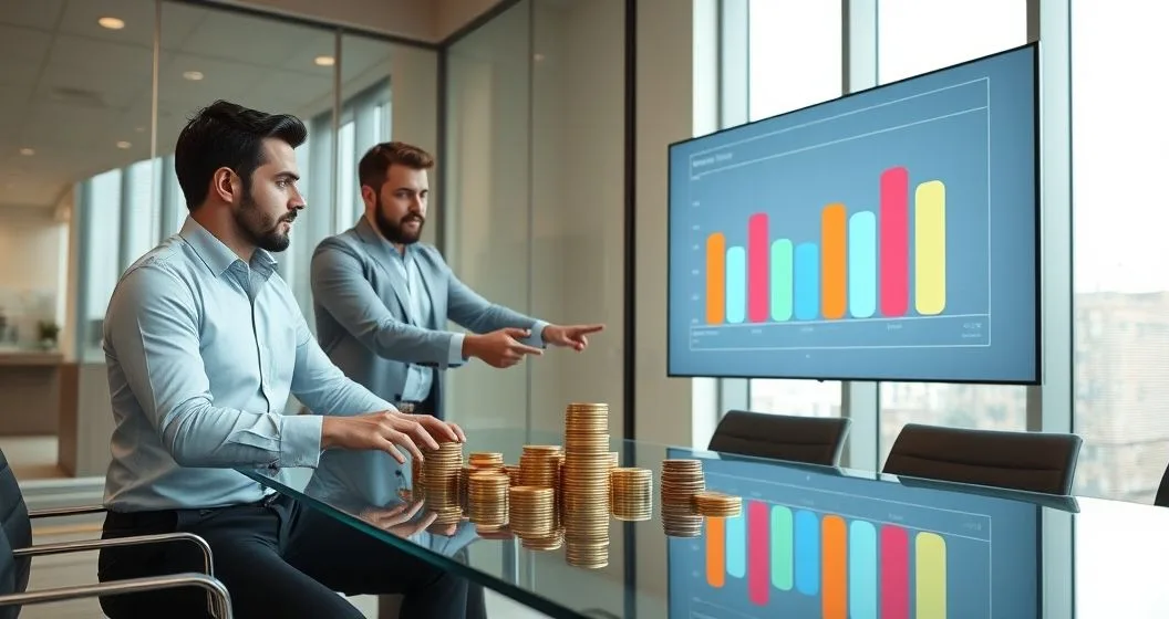 Factor Tilts: Smart-Beta Exposures in Core Portfolios